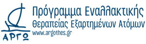 ΨΥΧΙΑΤΡΙΚΟ ΝΟΣΟΚΟΜΕΙΟ ΘΕΣΣΑΛΟΝΙΚΗΣ – ΣΕΛΙΔΑ ΤΟΥ ΨΥΧΙΑΤΡΙΚΟΥ ΝΟΣΟΚΟΜΕΙΟΥ ...
